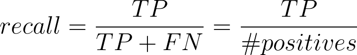 No description has been provided for this image